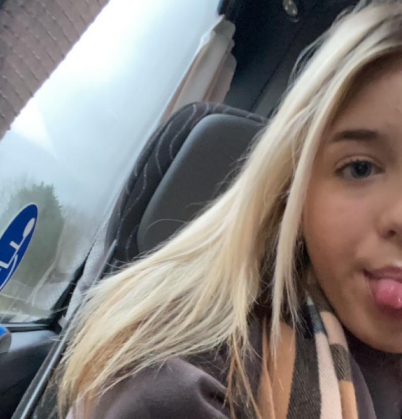 emily williams 's Post|Lemon8