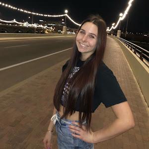 Janae Brooks's Post|Lemon8