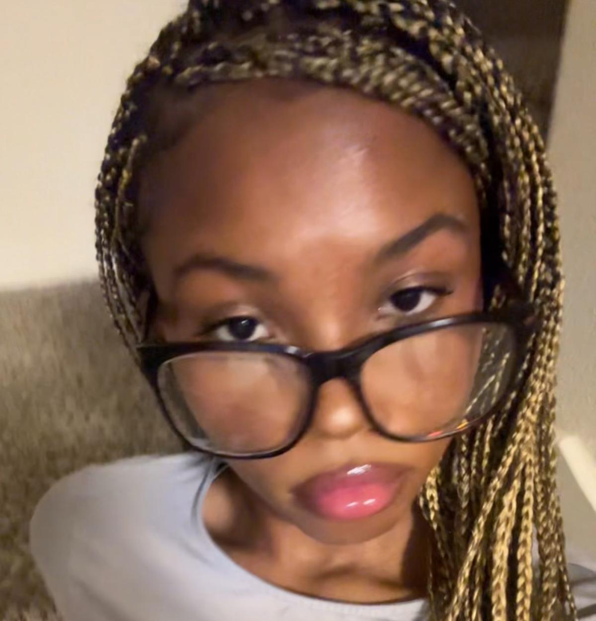 Talayah 🏄🏾‍♀️'s Post|Lemon8