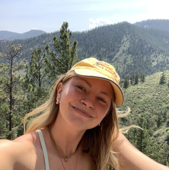 Rayna Grace's Post|Lemon8