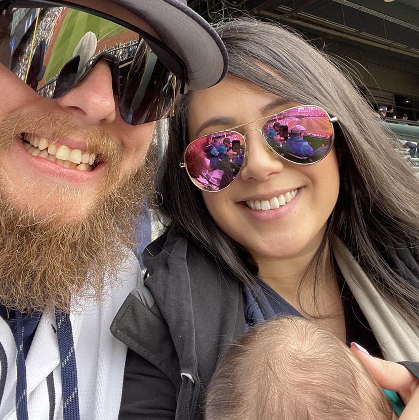 Sara O's Post|Lemon8