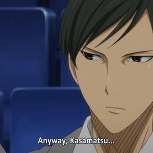 あいうえおかきくdada's Post|Lemon8