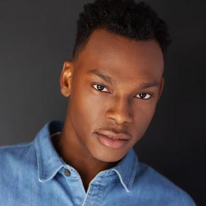 Jamari Jones's Post|Lemon8