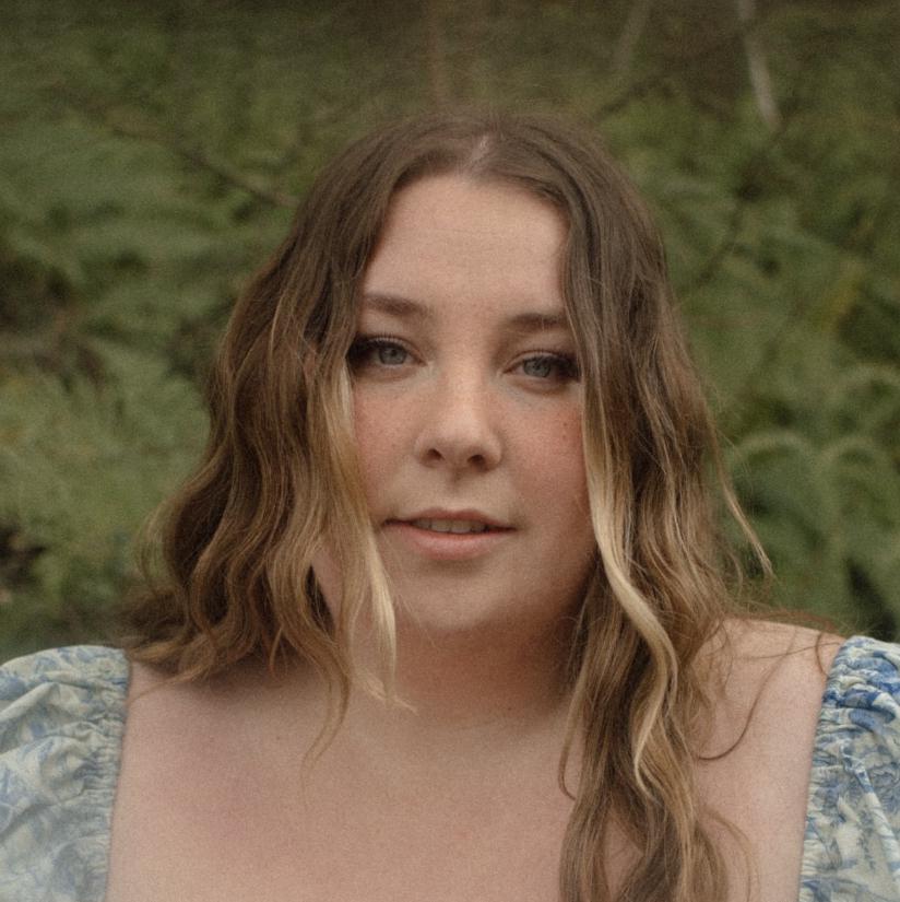 dphotopro's Post|Lemon8