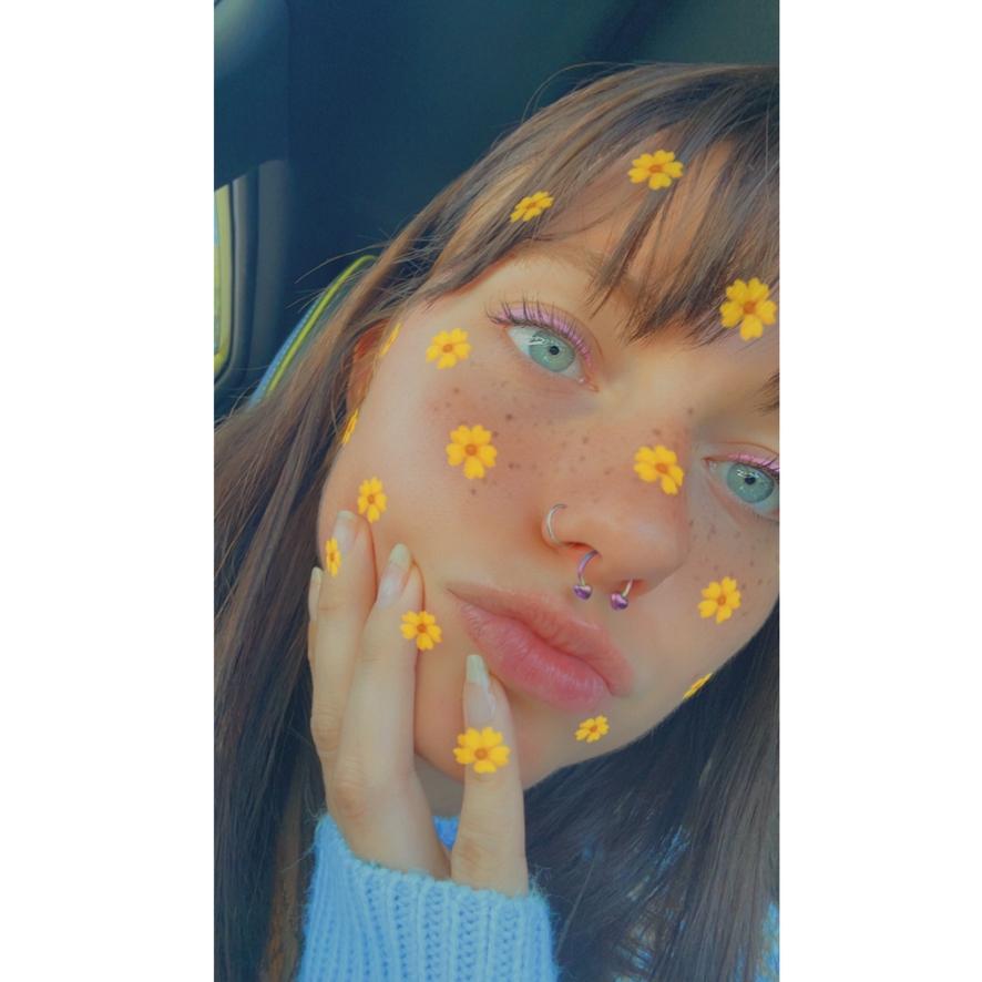 Uma Jay's Post|Lemon8