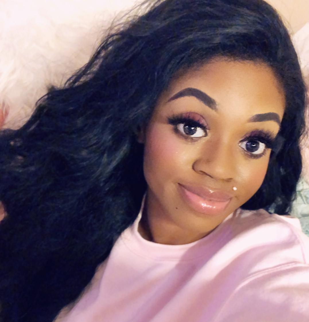 Shamira's Post|Lemon8