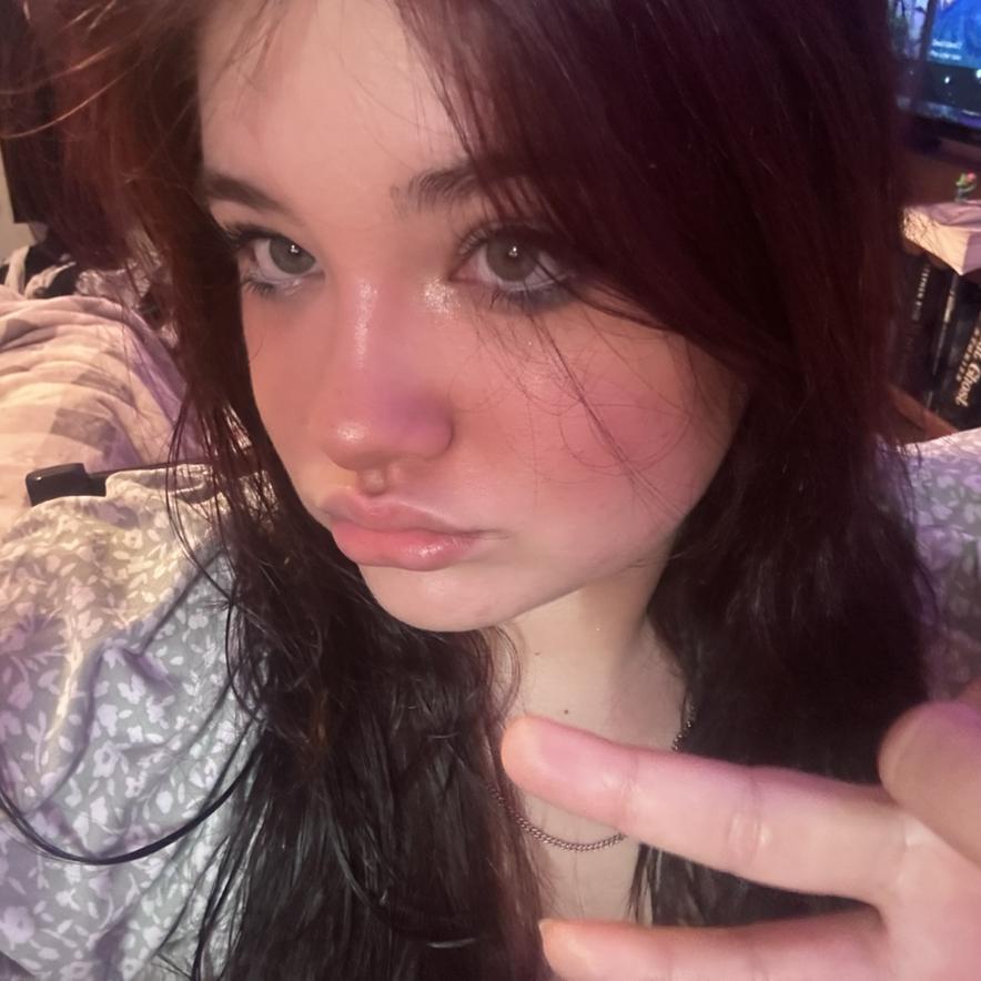 angelina 's Post|Lemon8