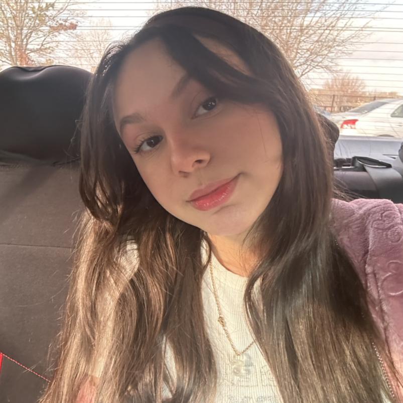 Maria Beth🎀's Post|Lemon8