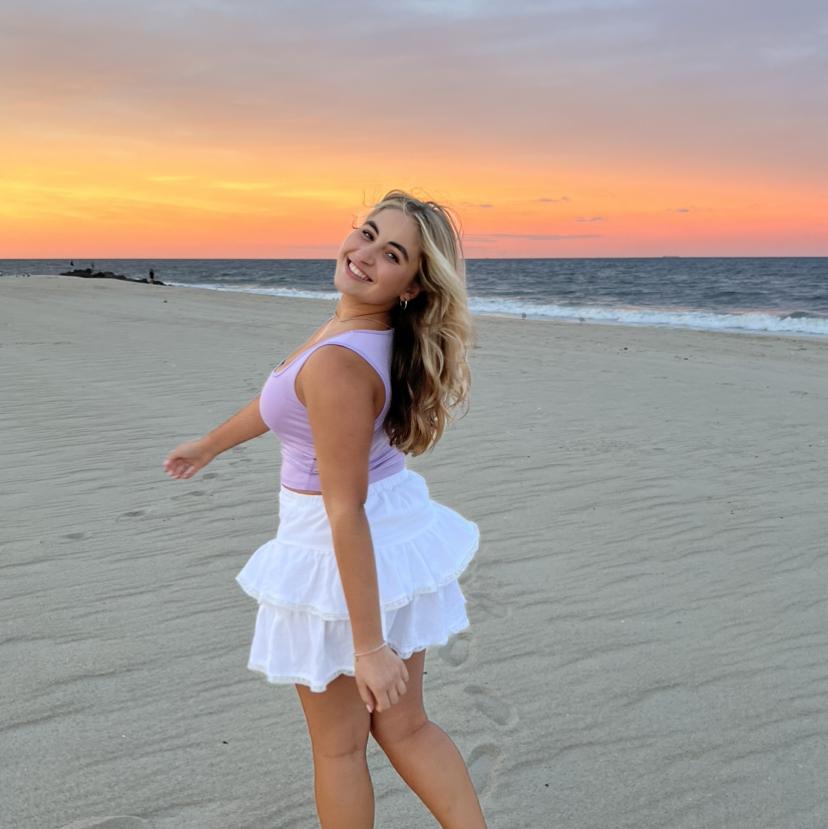 Sofia ♡'s Post|Lemon8