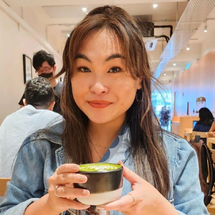 Eli Hughes's Post|Lemon8