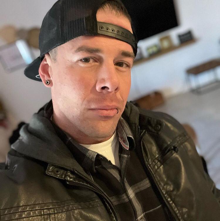 J_Hudson's Post|Lemon8