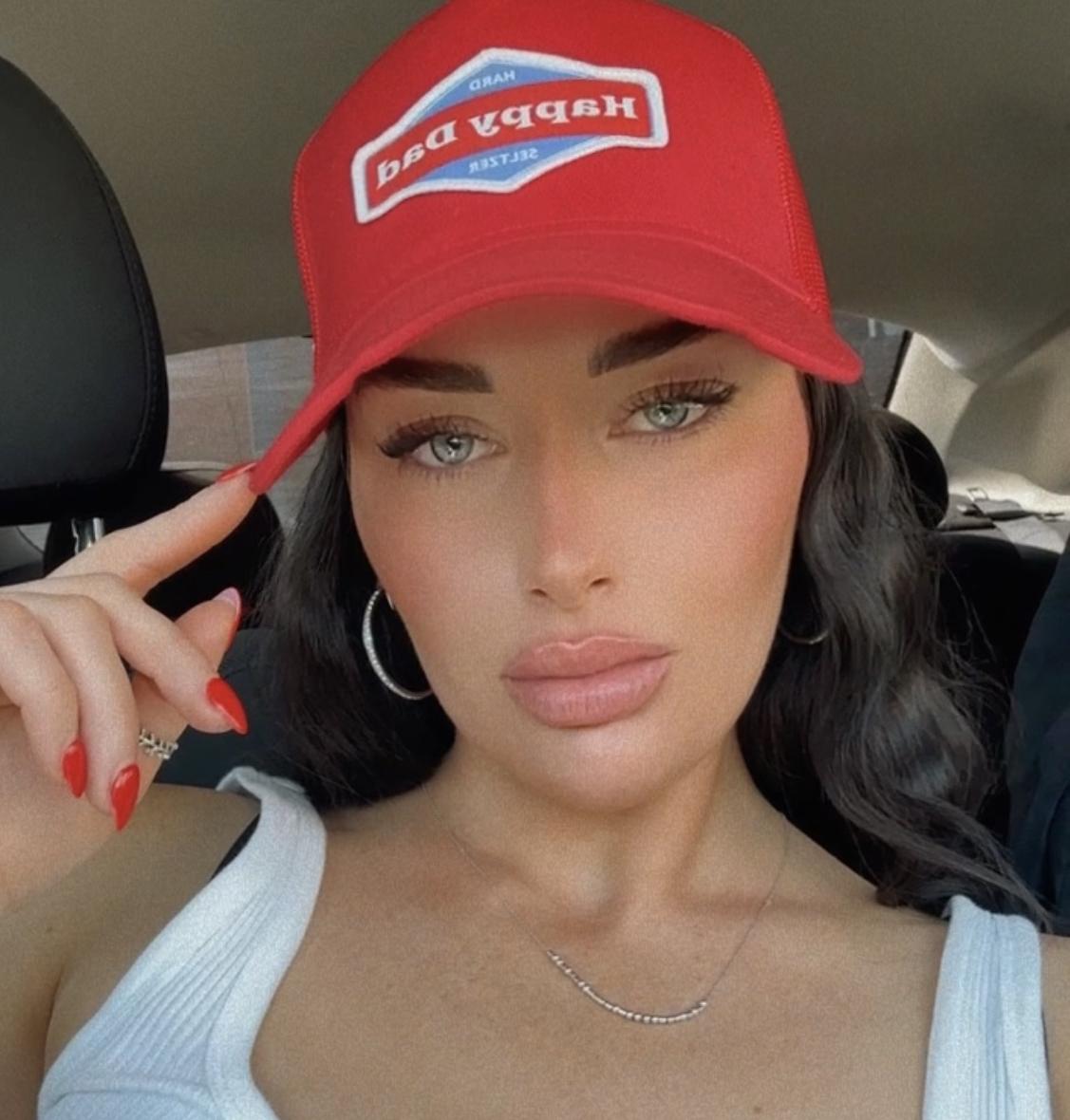 Ryleigh Murphy's Post|Lemon8