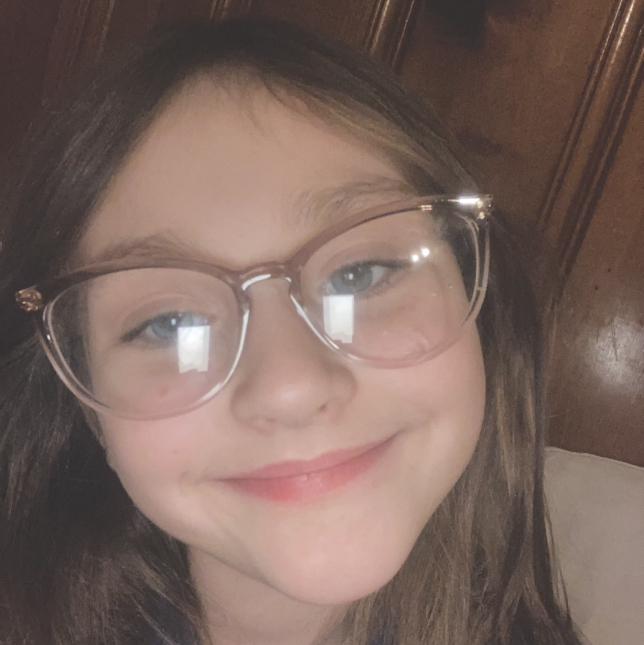 Willow 's Post|Lemon8