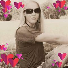 Erin N Cain's Post|Lemon8