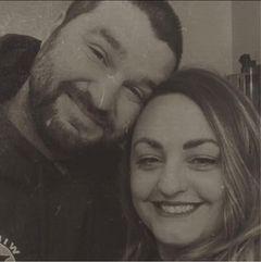 Amanda Travis's Post|Lemon8