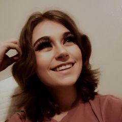 Jaycee Collins's Post|Lemon8