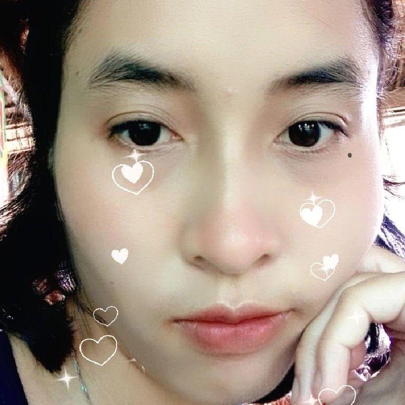 N'ning yk's Post|Lemon8