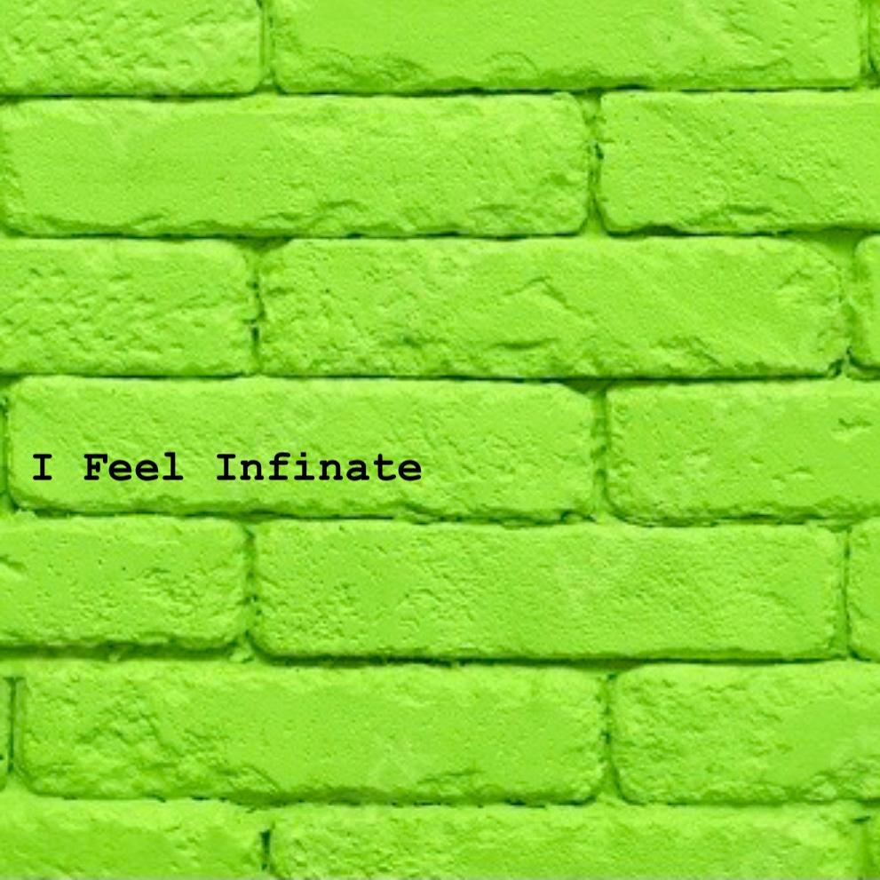 Alicia's Post|Lemon8