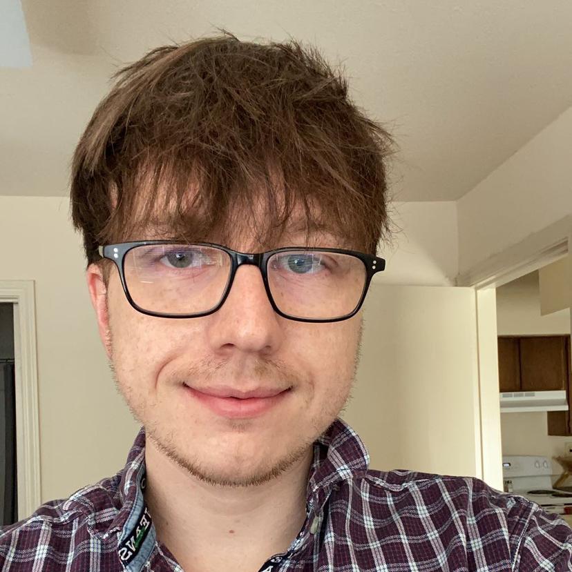 Greg Rubbert's Post|Lemon8