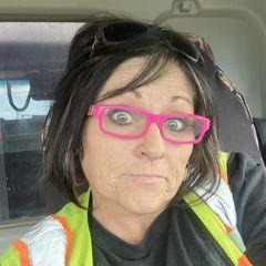 Ginger Priebe's Post|Lemon8