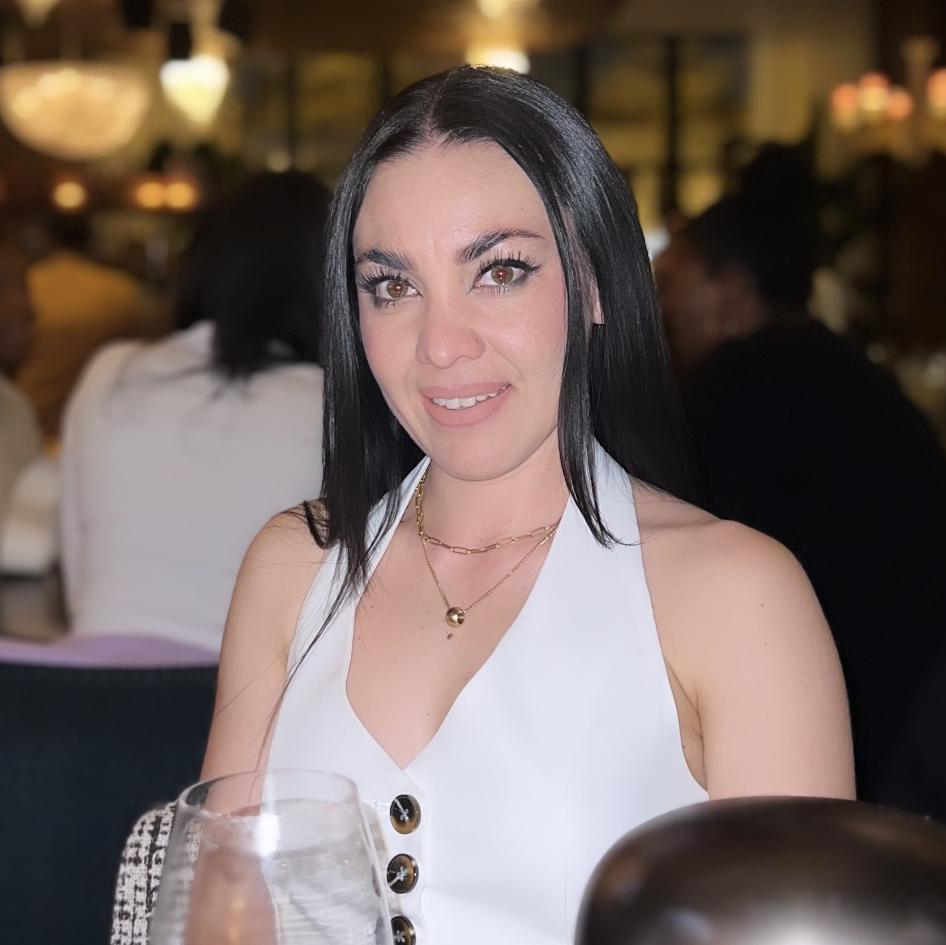 Lamoon_melo's Post|Lemon8