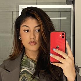 Debthecuban 's Post|Lemon8