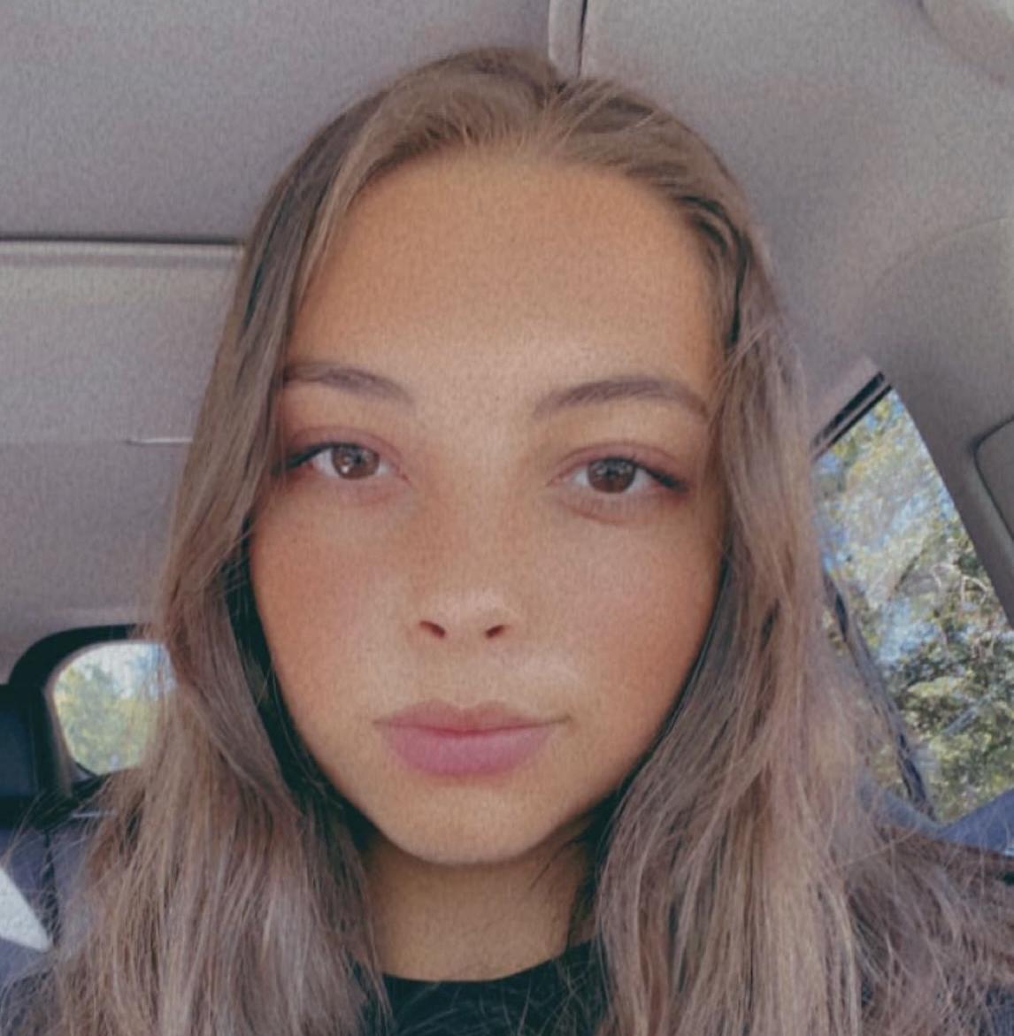 Elise Benavides's Post|Lemon8