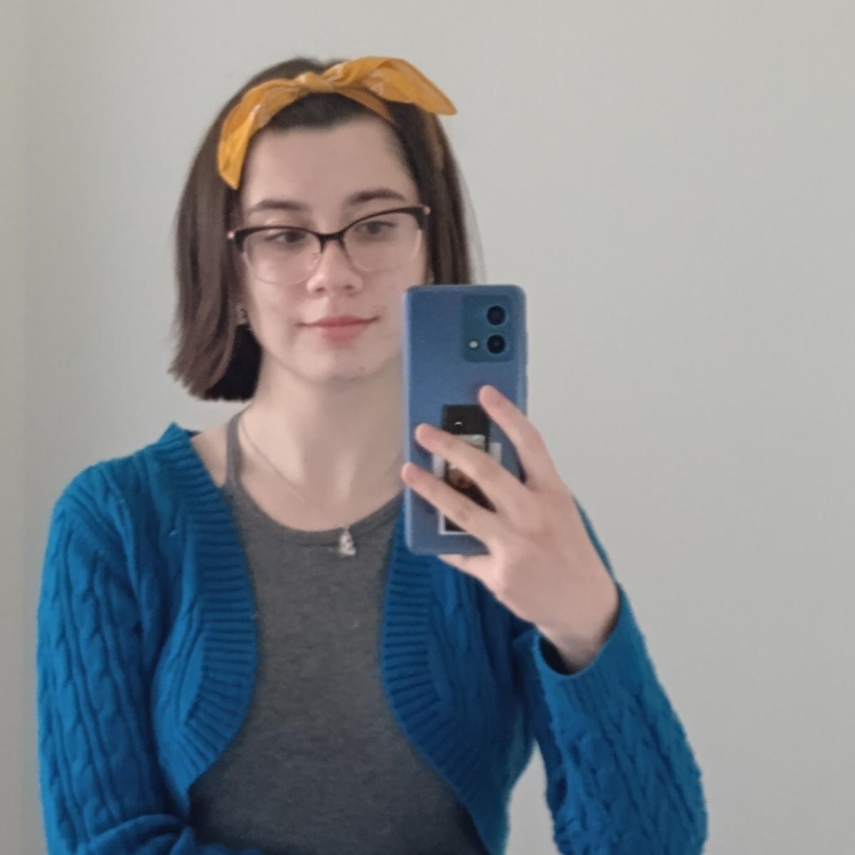 emma k 💕's Post|Lemon8