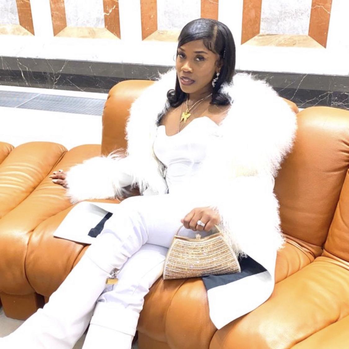 Lovely 's Post|Lemon8