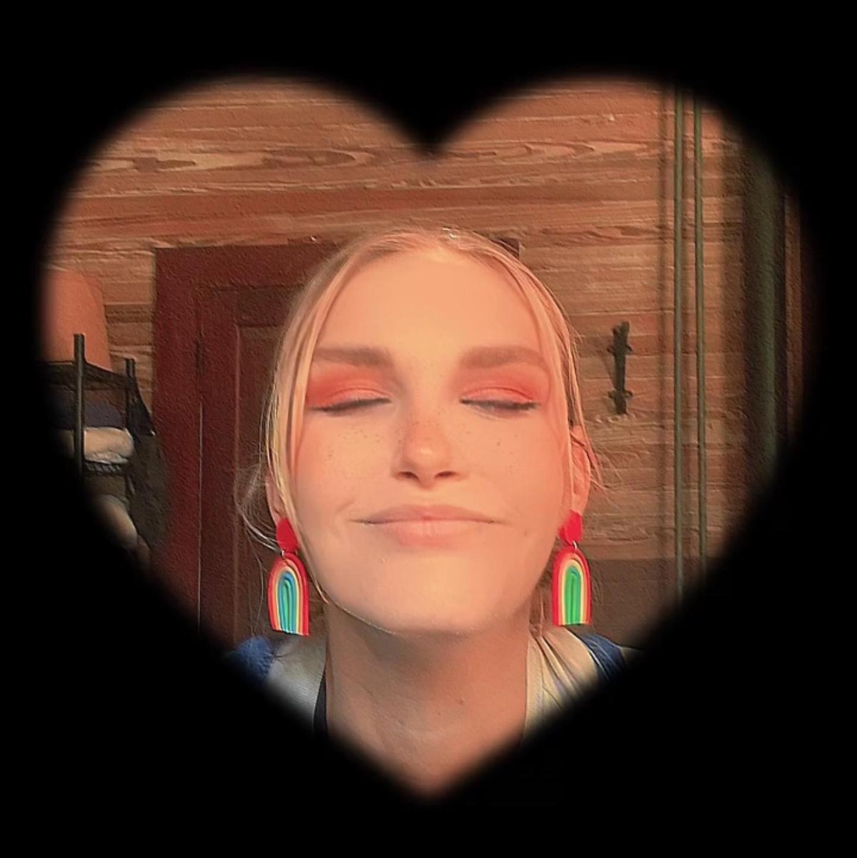 Elle Bolt's Post|Lemon8