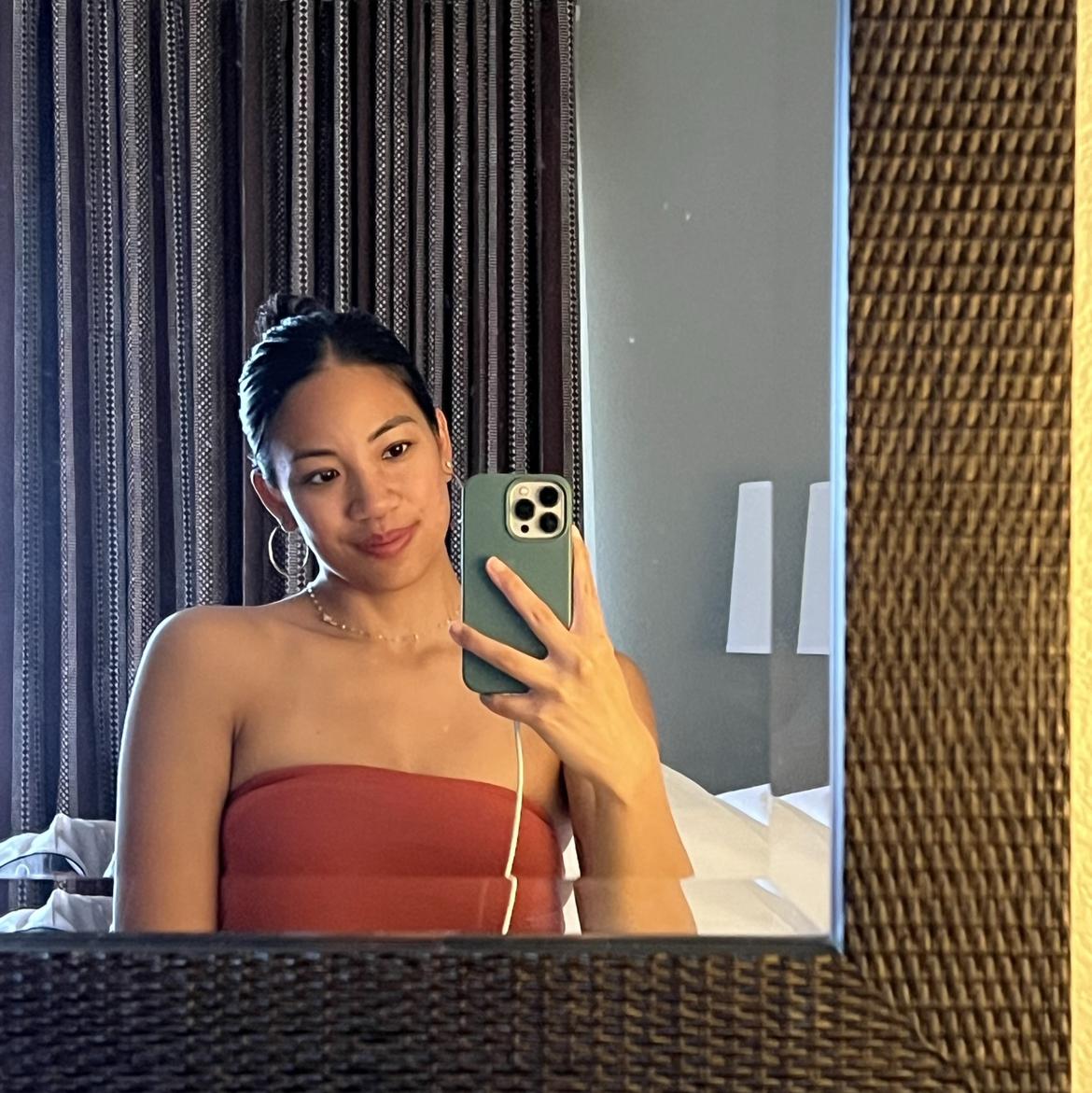 Mariah's Post|Lemon8