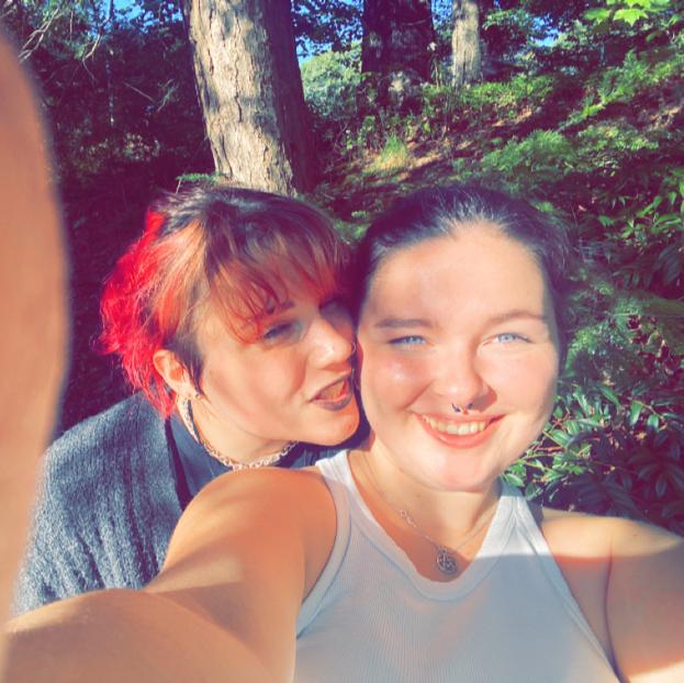 Allison's Post|Lemon8