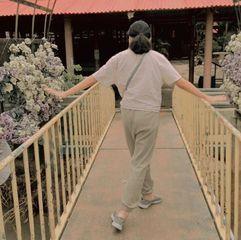 Pichamon Faarun's Post|Lemon8