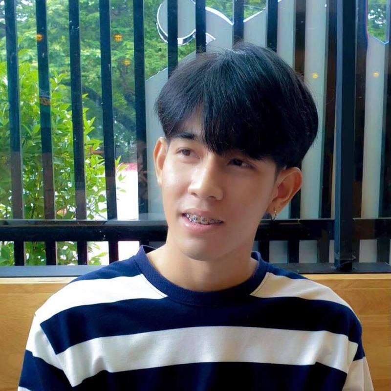 Bright's Post|Lemon8