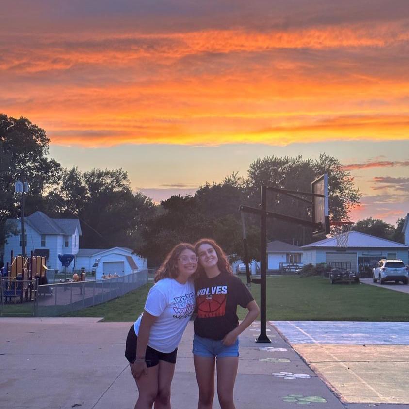 Karilyn Titus's Post|Lemon8