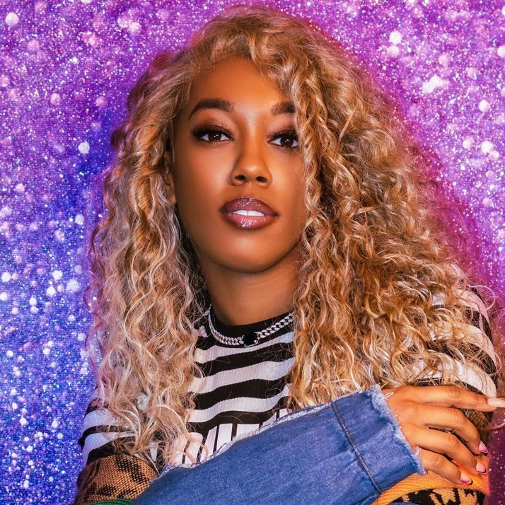 Jai Lyn 🎤's Post|Lemon8