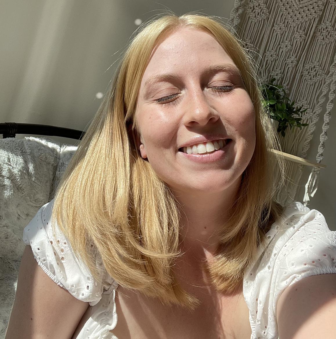 Amber 🤍's Post|Lemon8