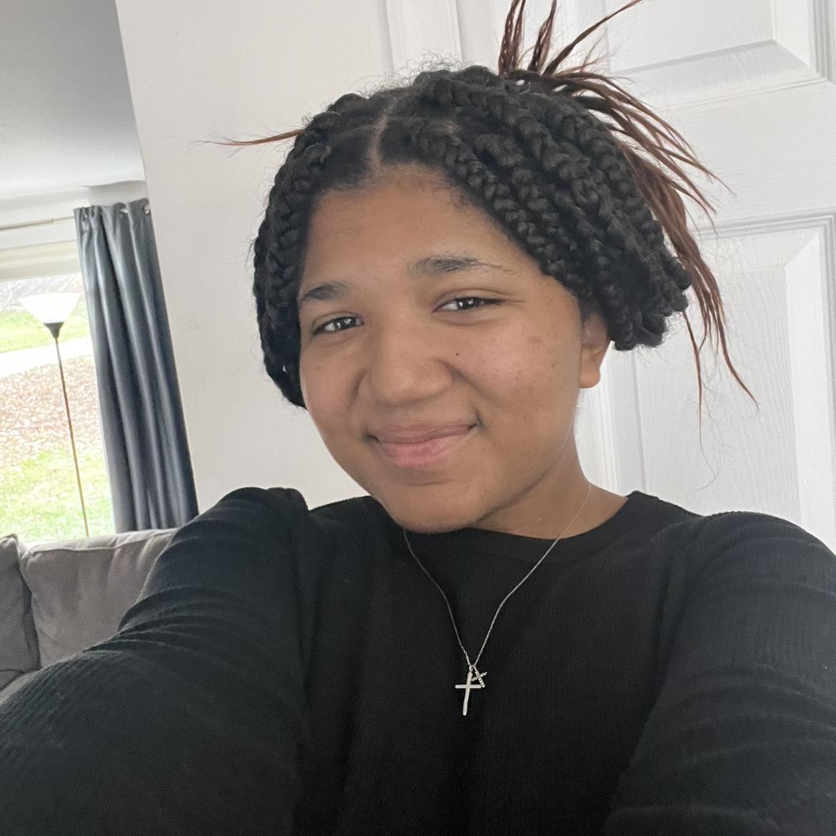 Rachel M's Post|Lemon8