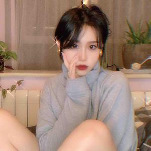 Cinderella's Post|Lemon8