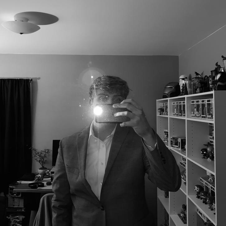 Layne Jones's Post|Lemon8