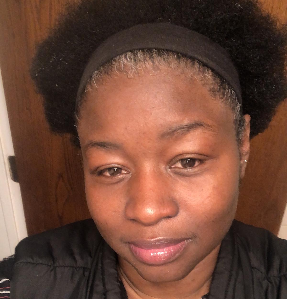 Alicia VR's Post|Lemon8