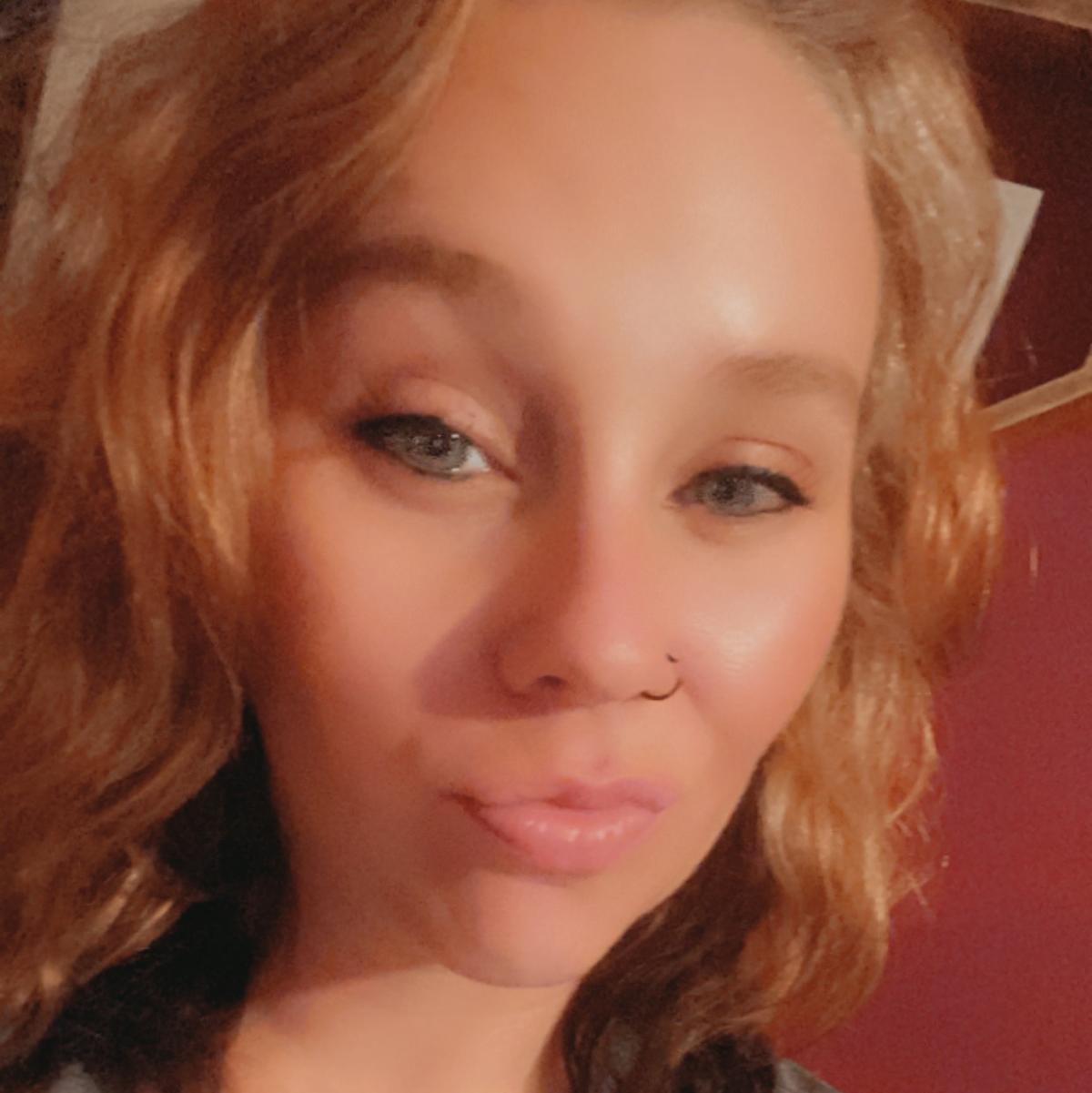 Nicole Troyer's Post|Lemon8