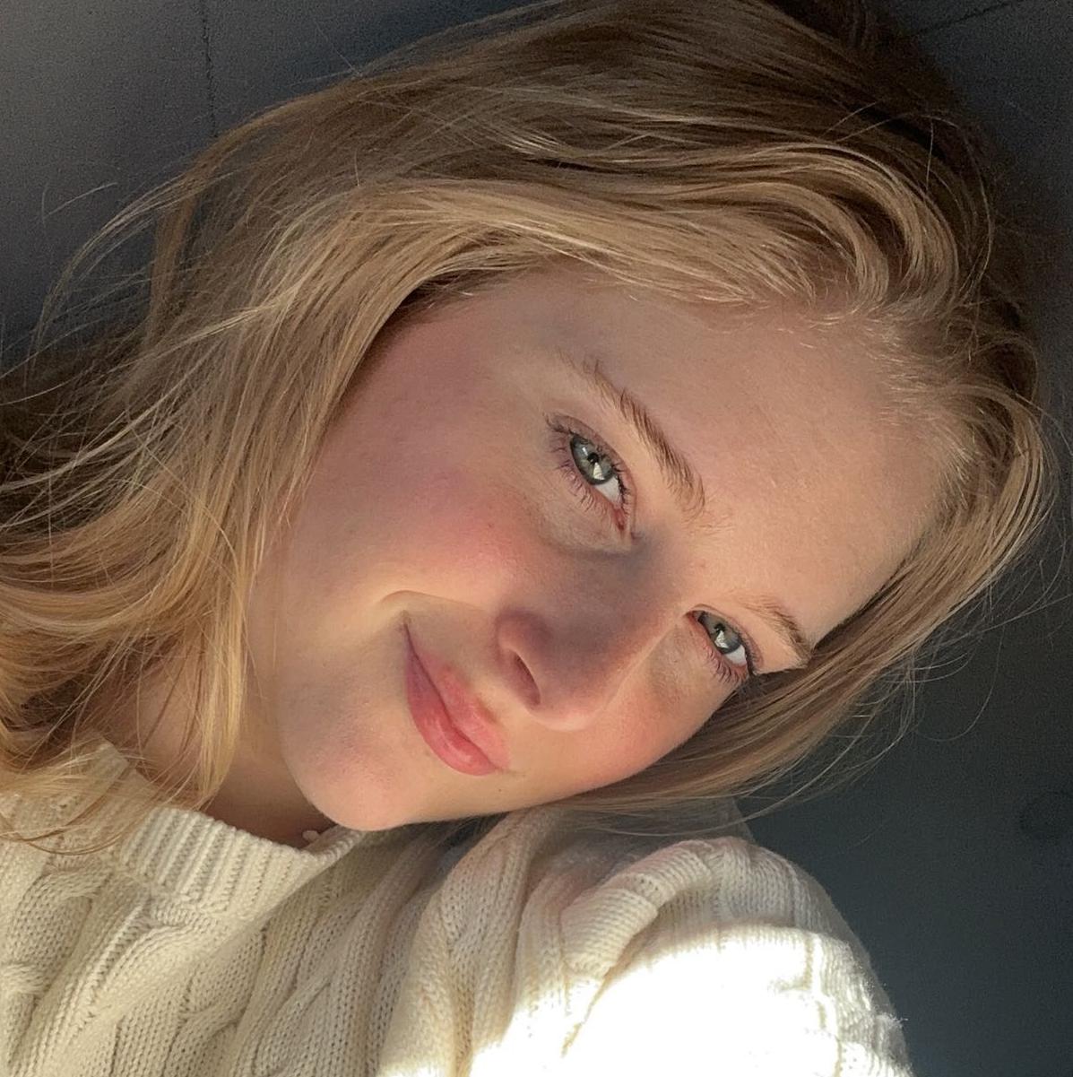 Sophie's Post|Lemon8