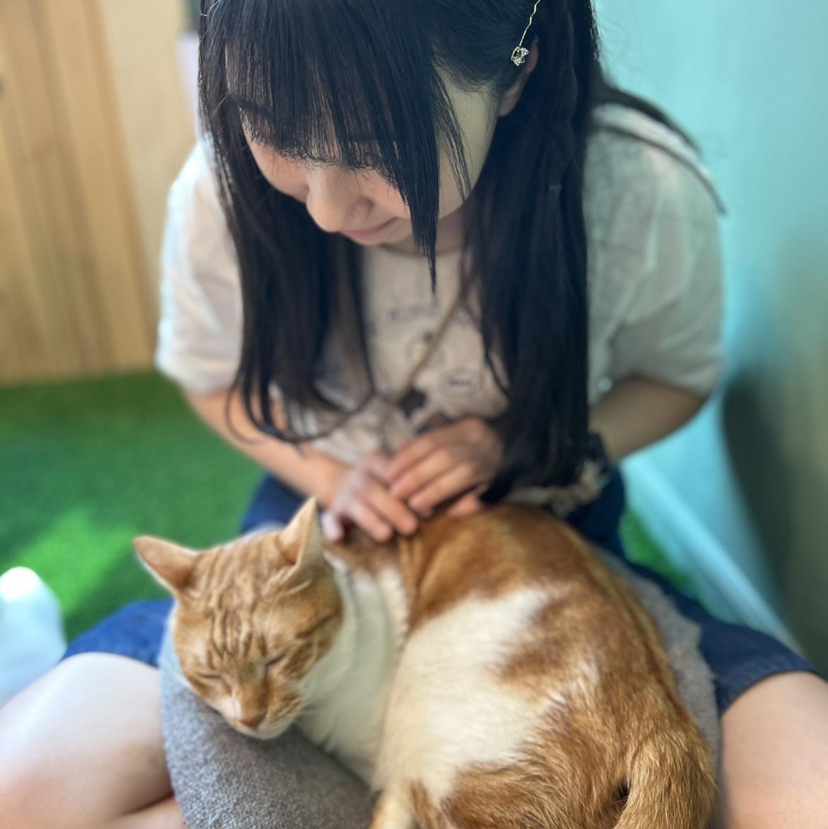 YuiMaruさんの投稿|Lemon8