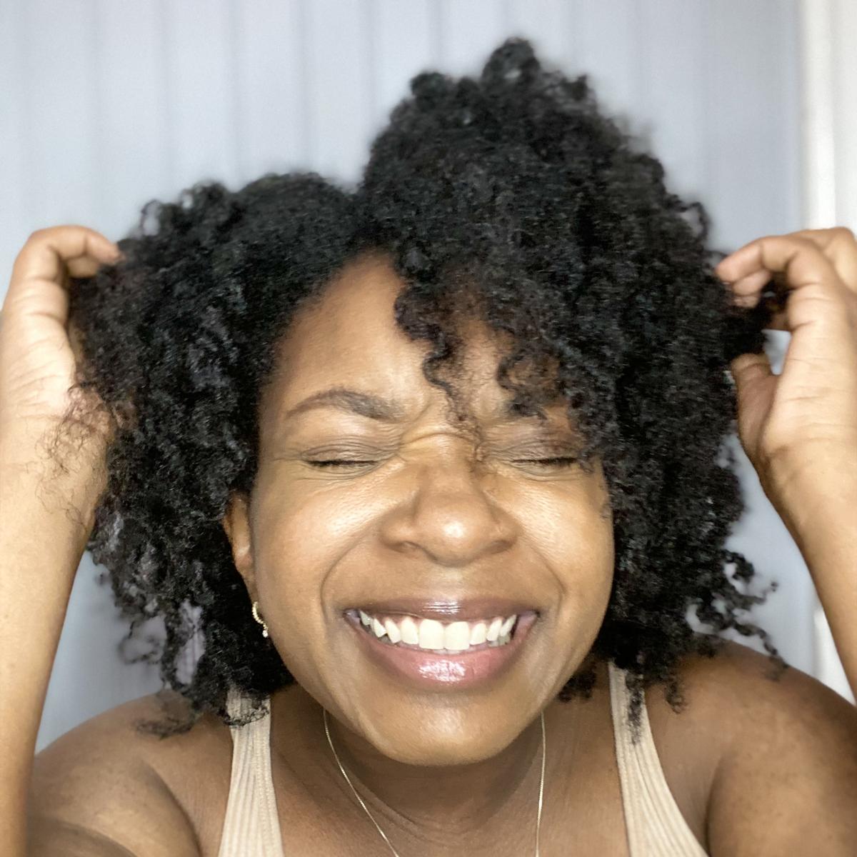 Vida G's Post|Lemon8