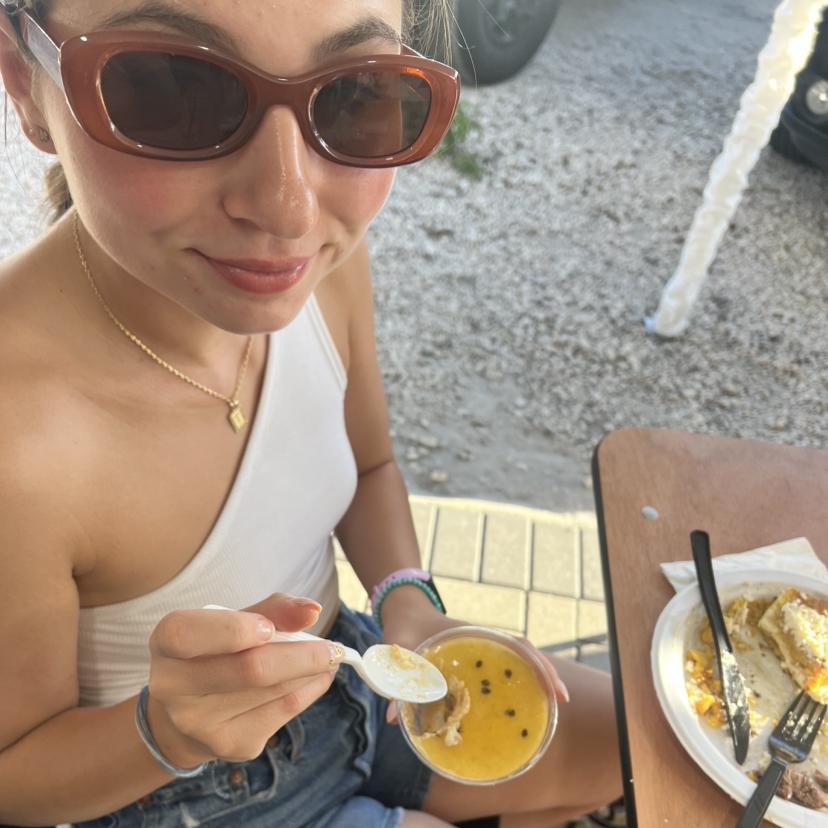 Trinity Leigh's Post|Lemon8