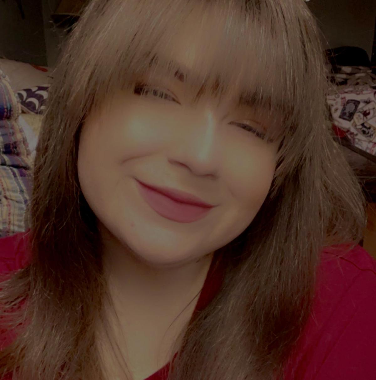 MORGAN👻's Post|Lemon8