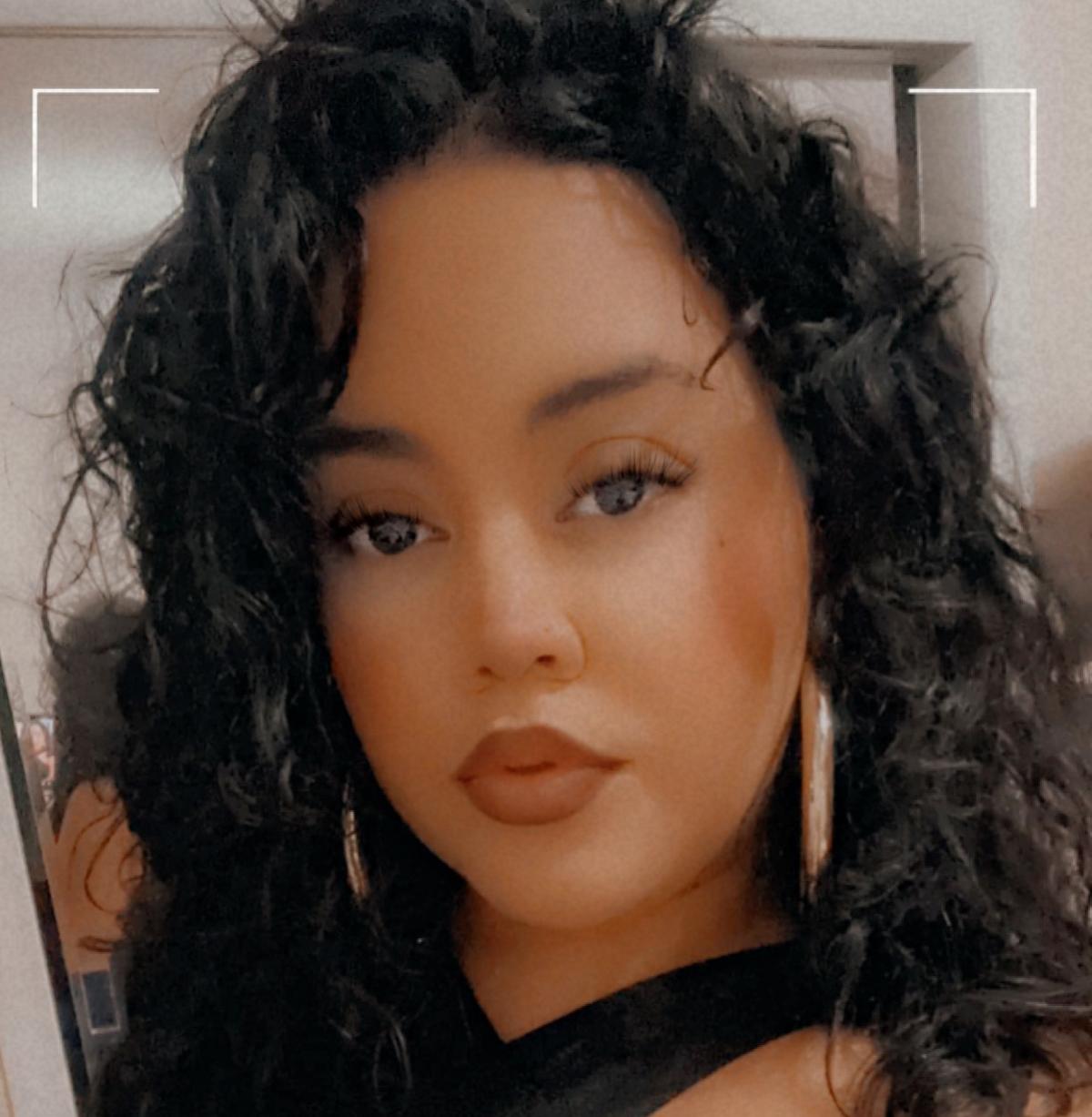 Sierra's Post|Lemon8