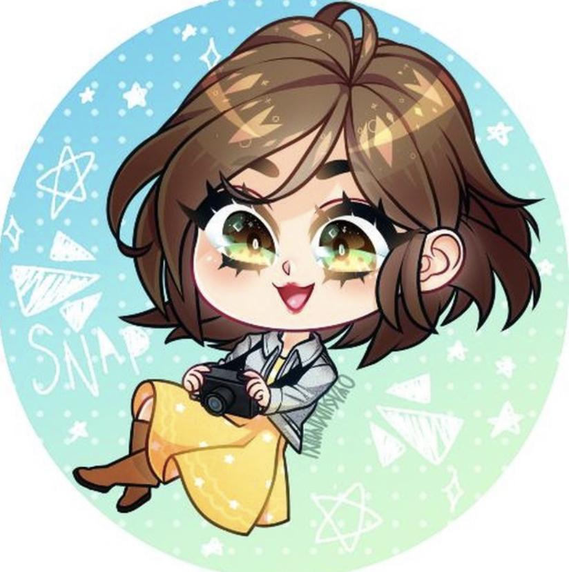 Nerdy.Pixels's Post|Lemon8