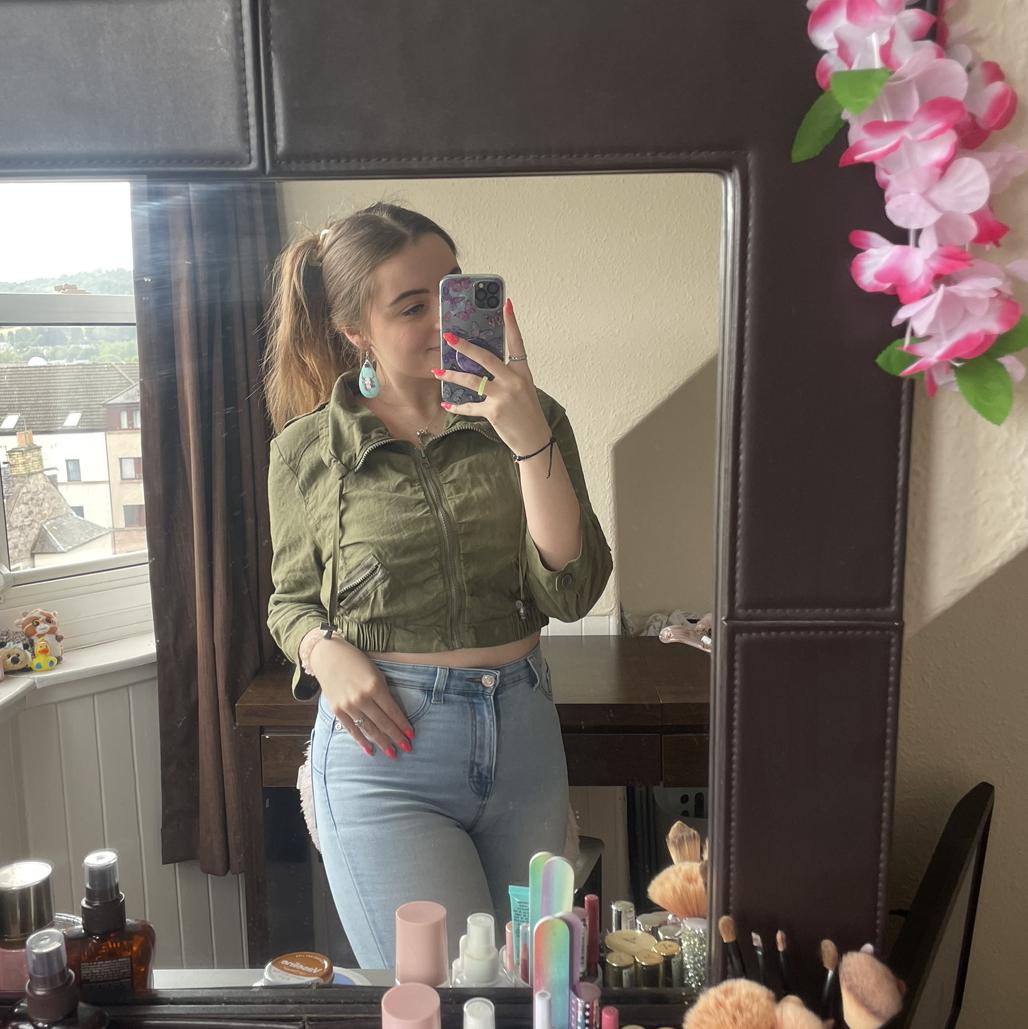 Cheryl 𓆩♡𓆪's Post|Lemon8